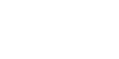 Quality Used Equipment | Springfield, IL | Roland Machinery Co.